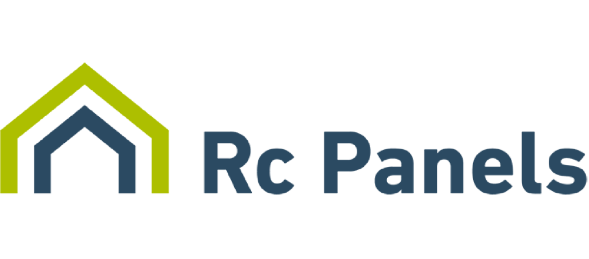 RC Panels: Shopfloor aansturing van de fabriek