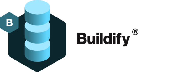 Buildify | Projectmanagement software voor bouwprojecten