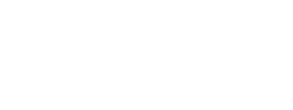 Partnerschap Productivity Software Group & Cadac Group